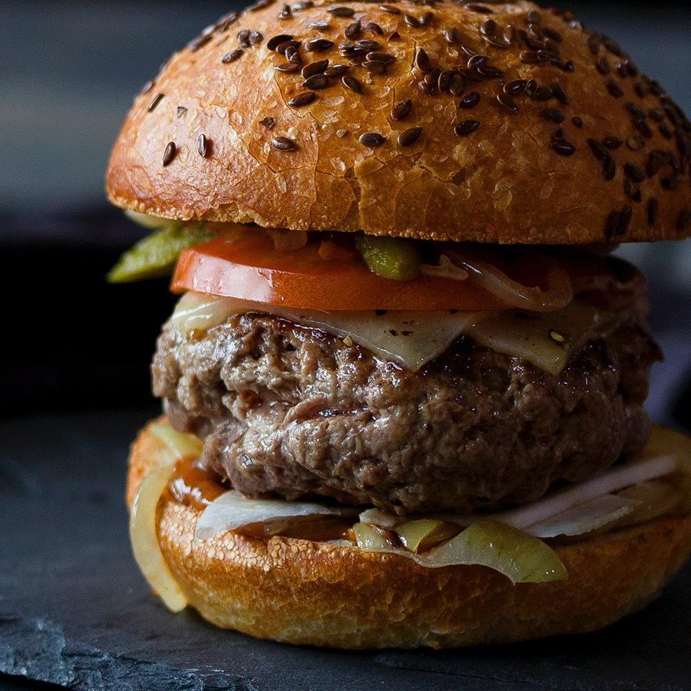 Farm-to-Table Beef: Buy Quarters, Halves, or Whole Direct from Our Farm ...