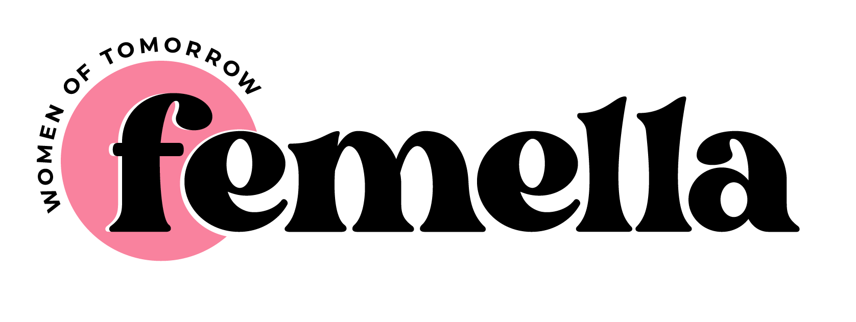 femella