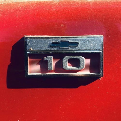 TH400 Heavy-Duty Performance Builds — Bench Built Transmissions
