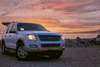 Ford 5R55S Transmission Rebuilds | Mustang Explorer & Mountaineer ...
