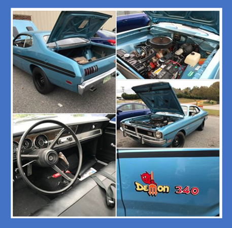 Expert Transmission Rebuilding | Bench Built Transmissions NC — Bench ...