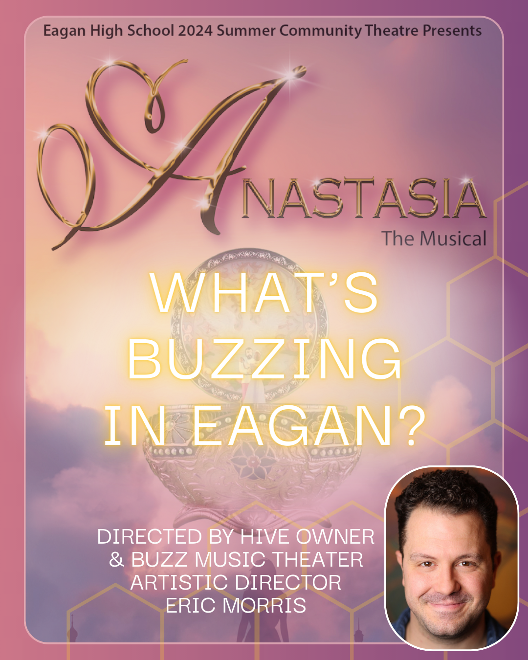 The Hive Collaborative