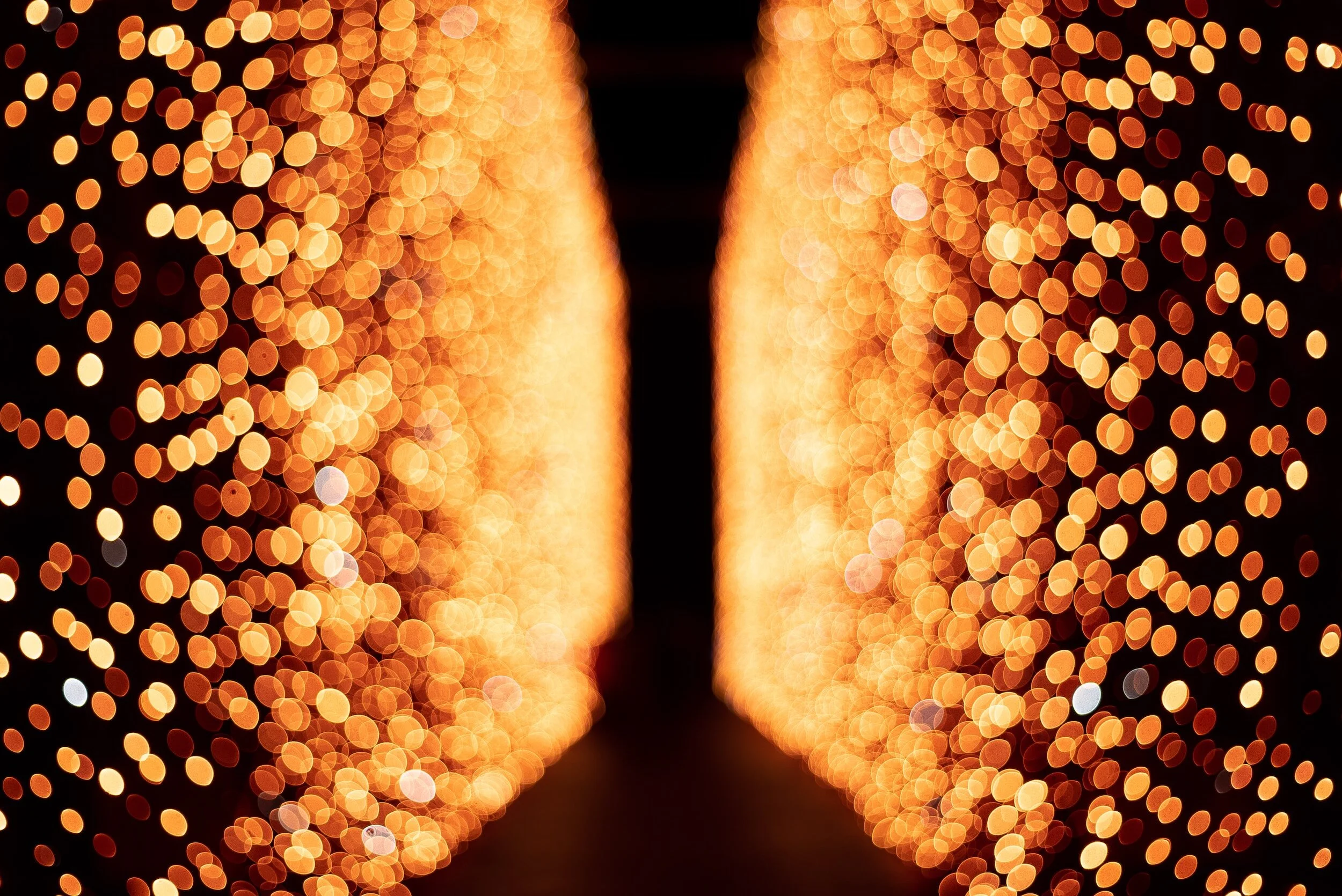 The Hive Collaborative