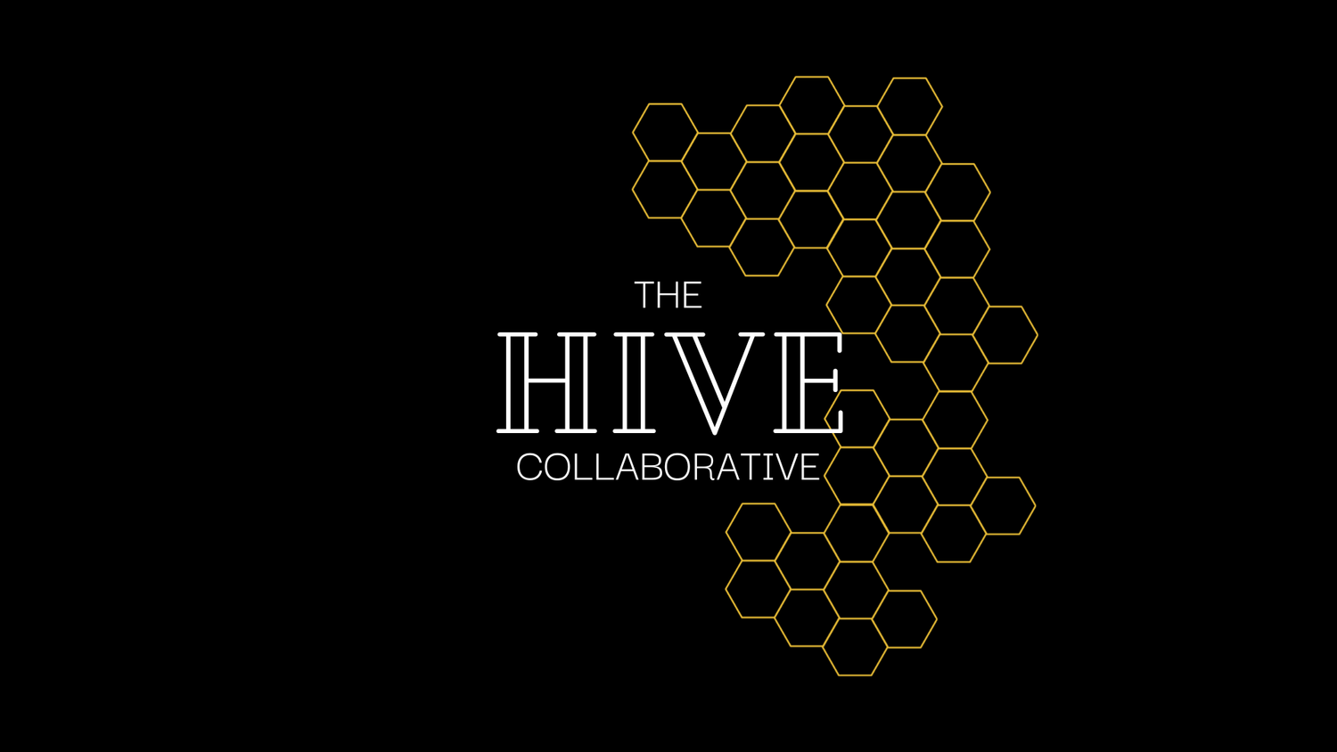 The Hive Collaborative