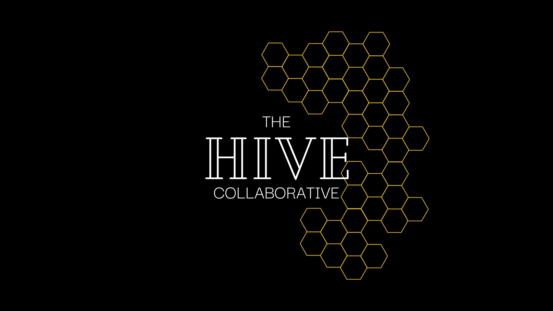 The Hive Collaborative