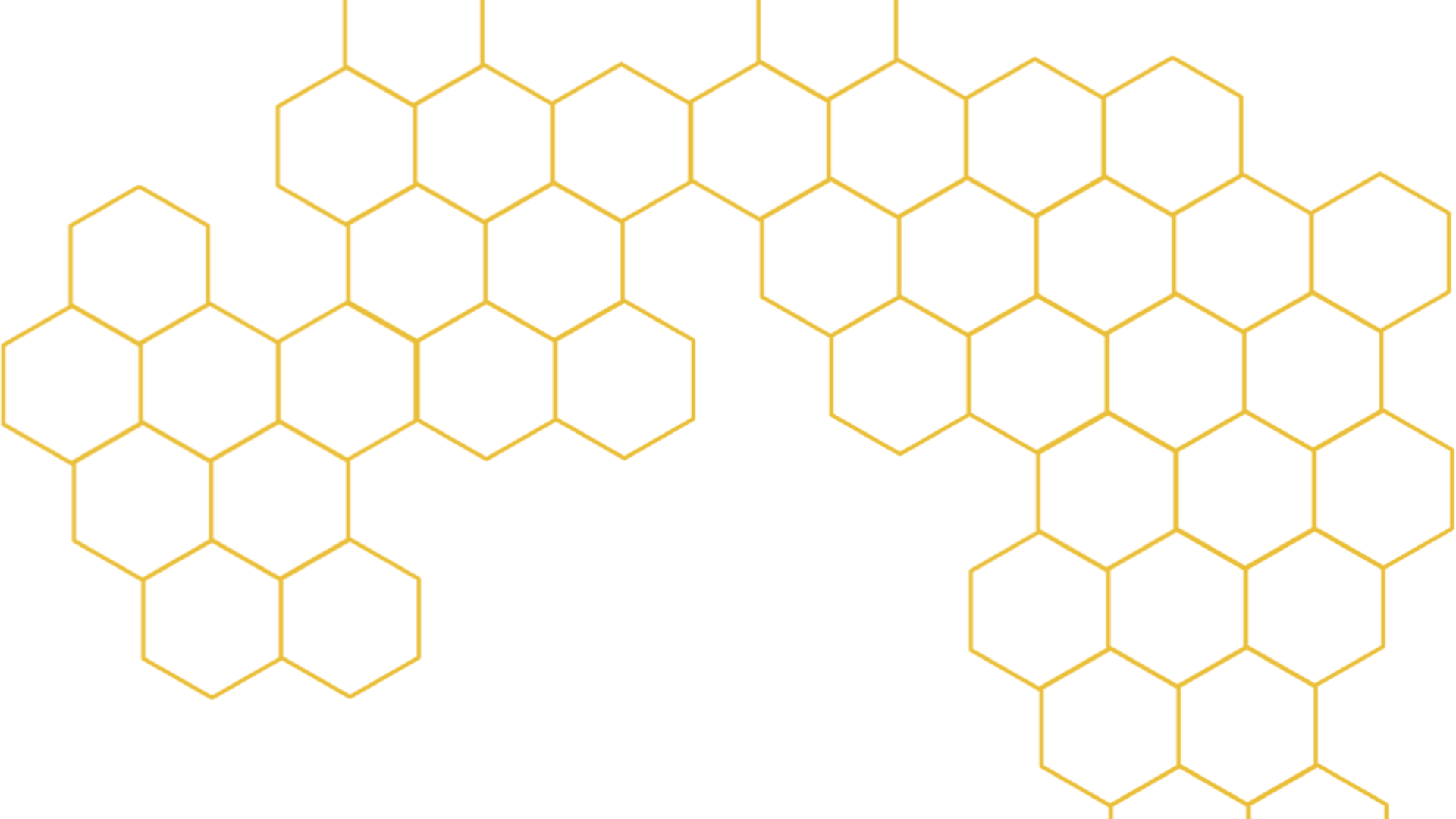 FAQs 1 — The Hive Collaborative