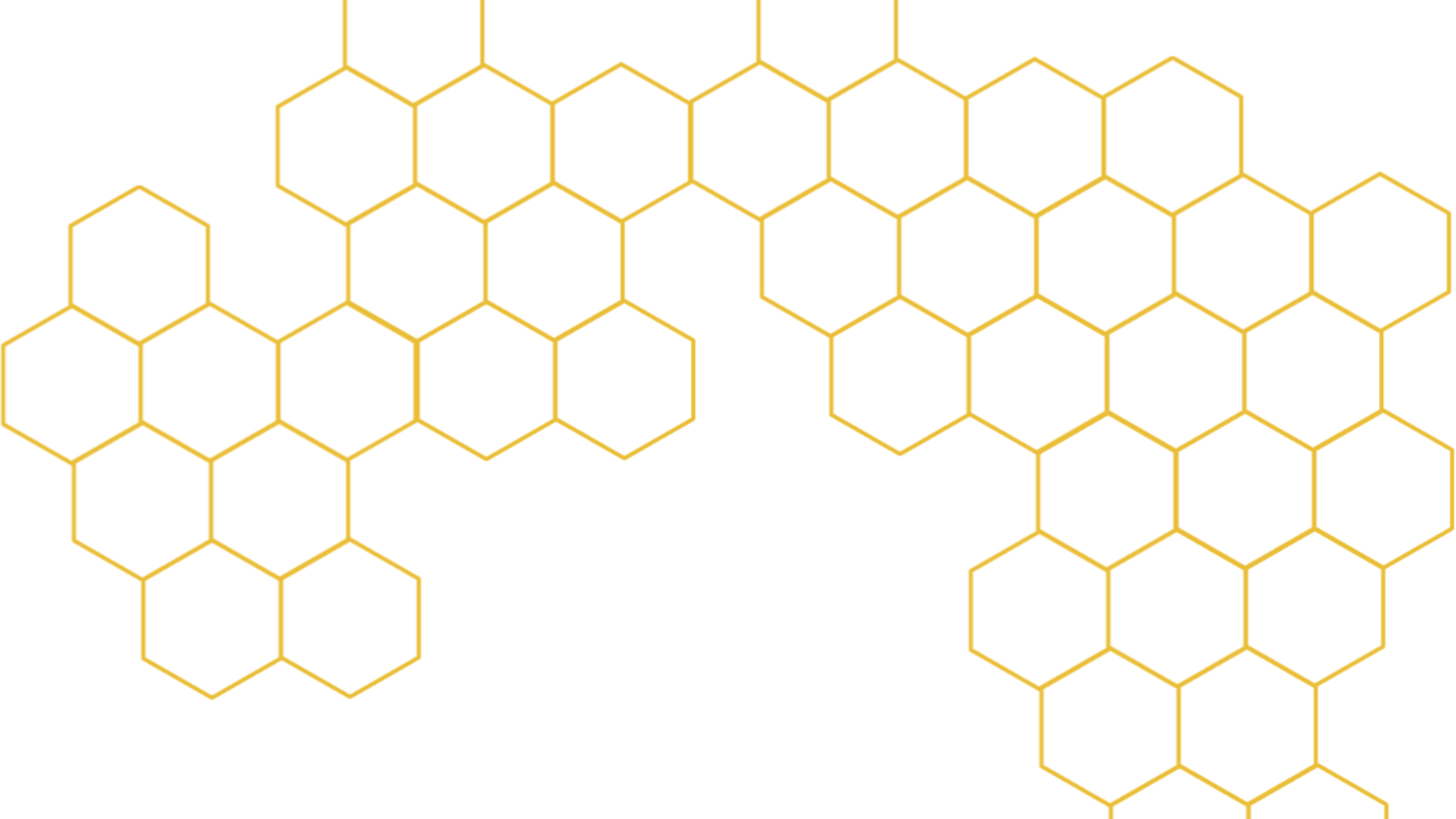 FAQs 1 — The Hive Collaborative