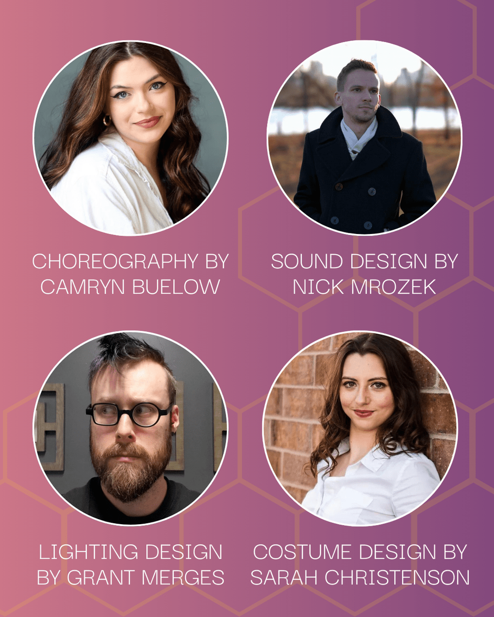 The Hive Collaborative