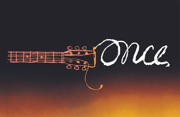 The Hive Collaborative