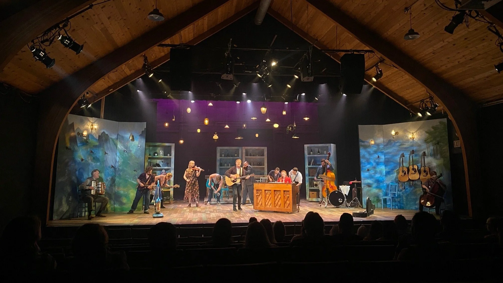 The Hive Collaborative