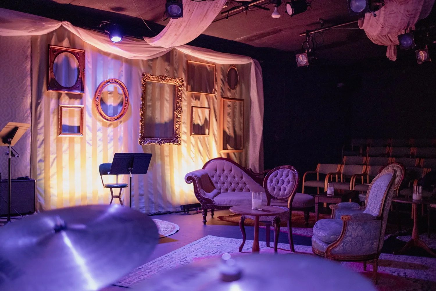 The Hive Collaborative