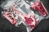 How to Vacuum Pack Food Safely: Step-by-Step Guide and Storage Tips ...
