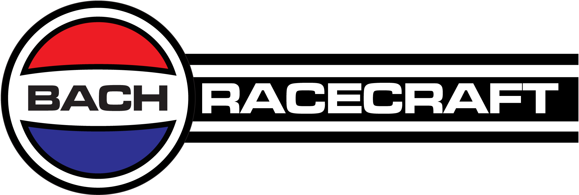Contact Us — Bach Racecraft