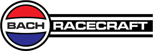 Commissions — Bach Racecraft