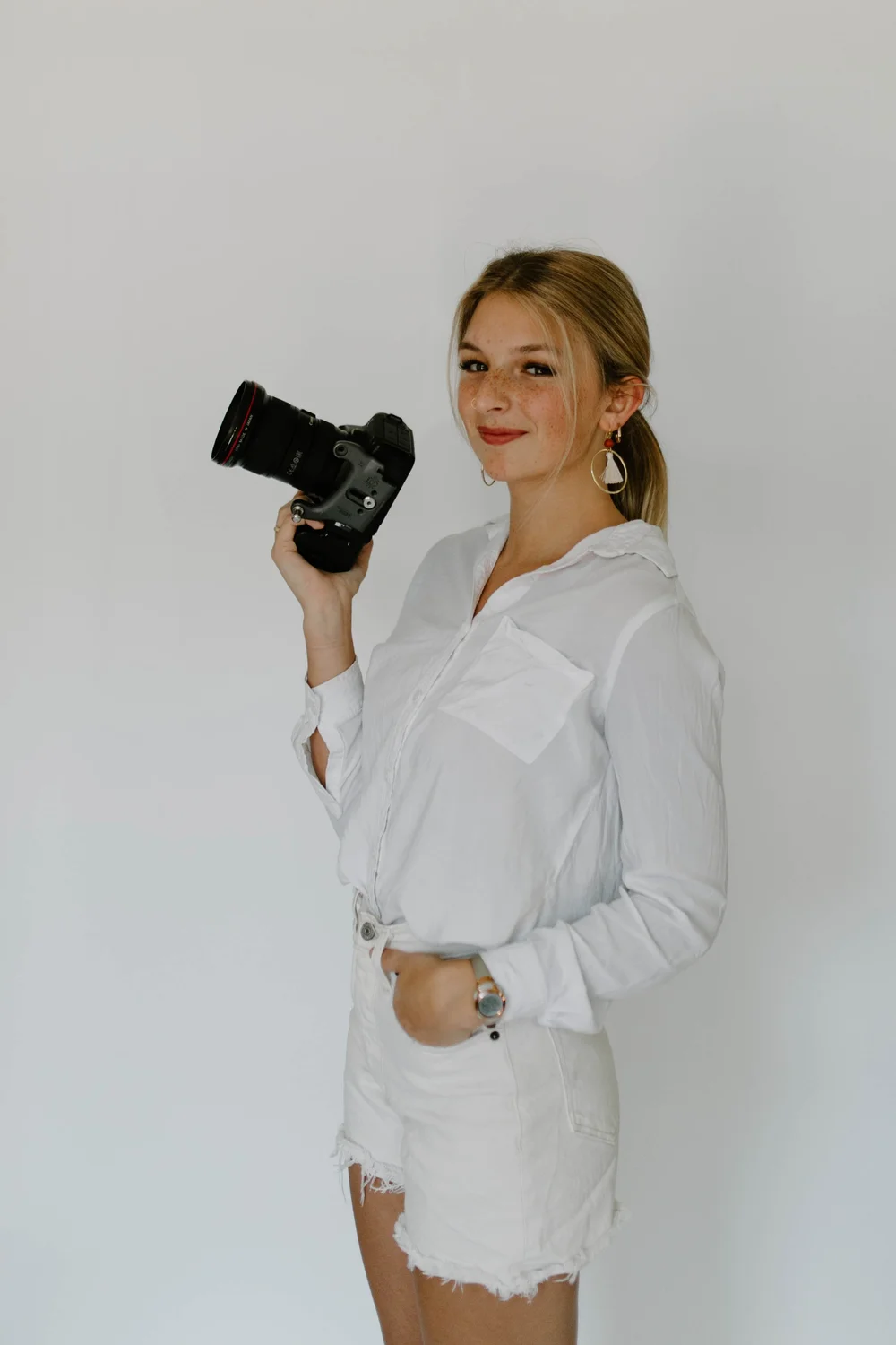 KATEBONIN.CO