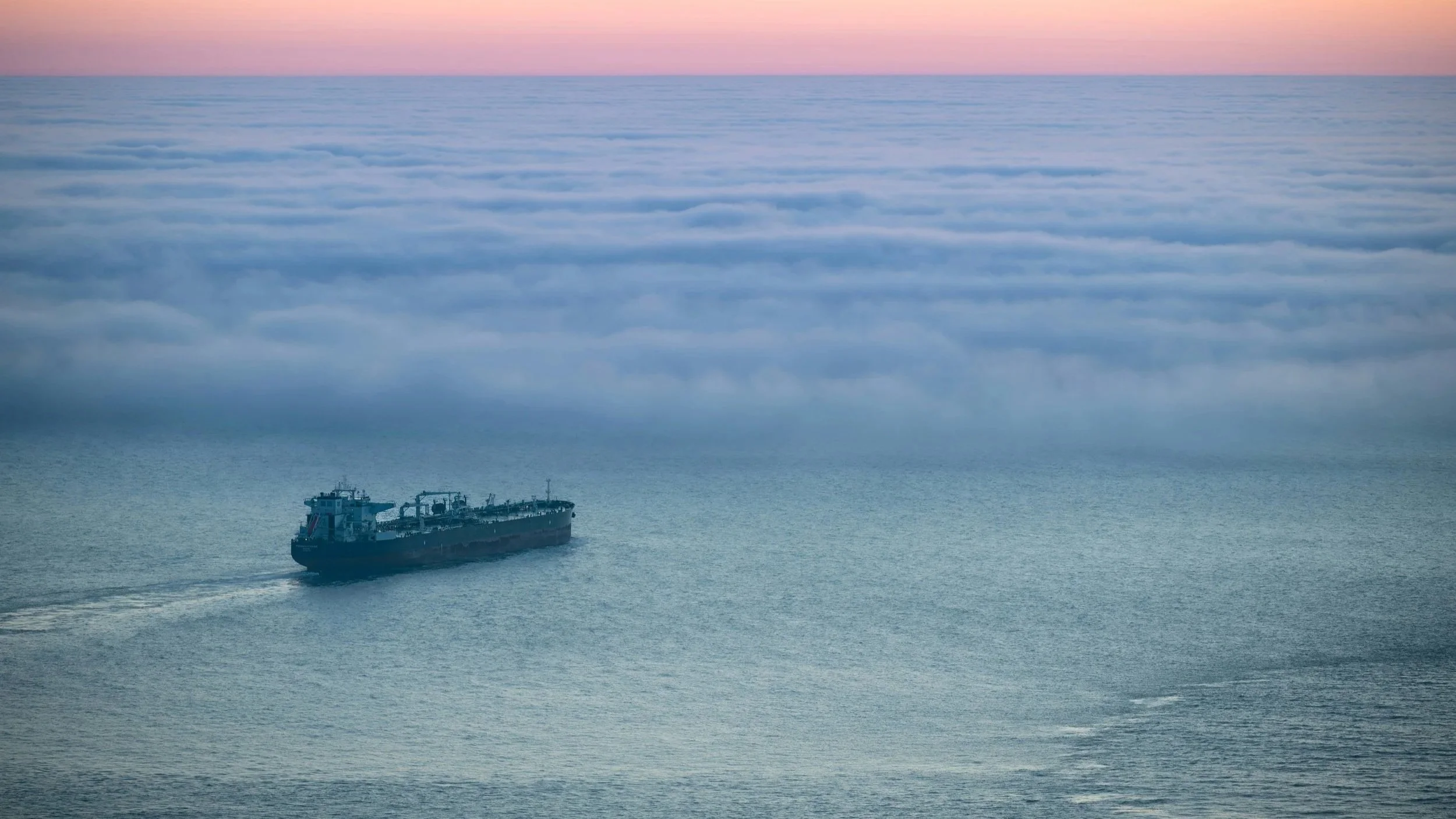 The UAE Leaves OPEC: Hedging, Rivalry, and the Gulf's Multipolar Turn ...