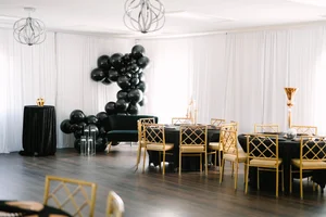 Gallery — Ten 11 Events