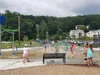 Things To Do In North Adams This Summer — Discover North Adams