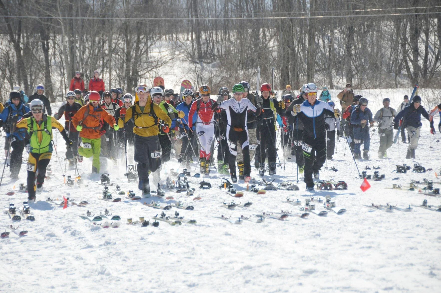 Discover North Adams - Travel, Tourism and Things To Do