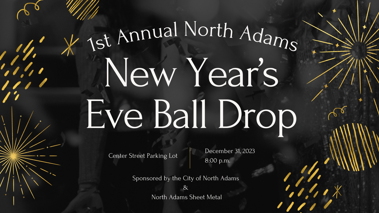 Events — Discover North Adams