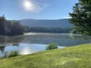 Discover North Adams - Travel, Tourism and Things To Do