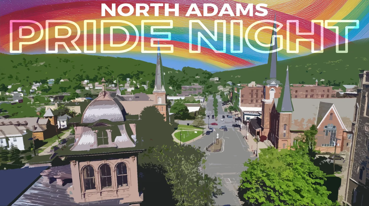 Events — Discover North Adams