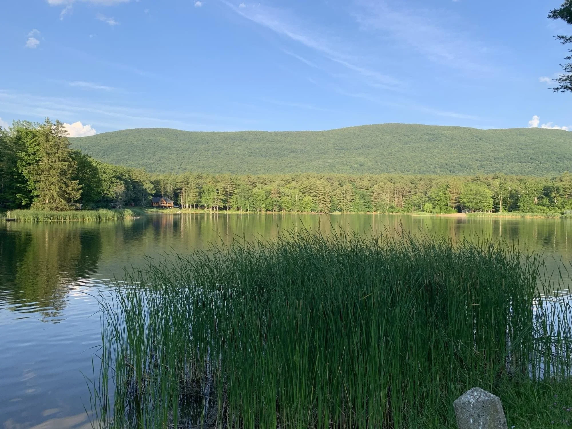 Discover North Adams - Travel, Tourism and Things To Do