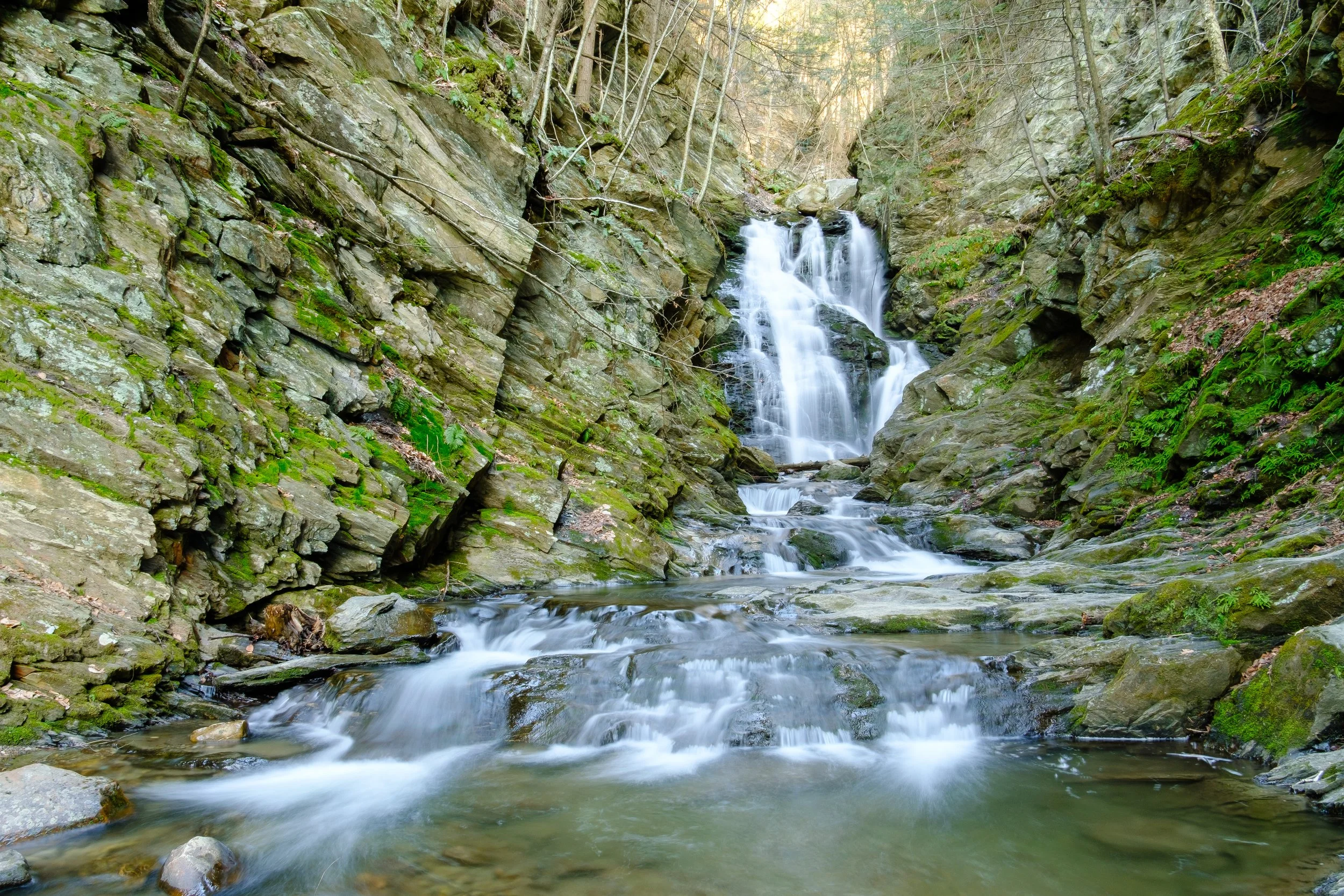 Discover North Adams - Travel, Tourism and Things To Do