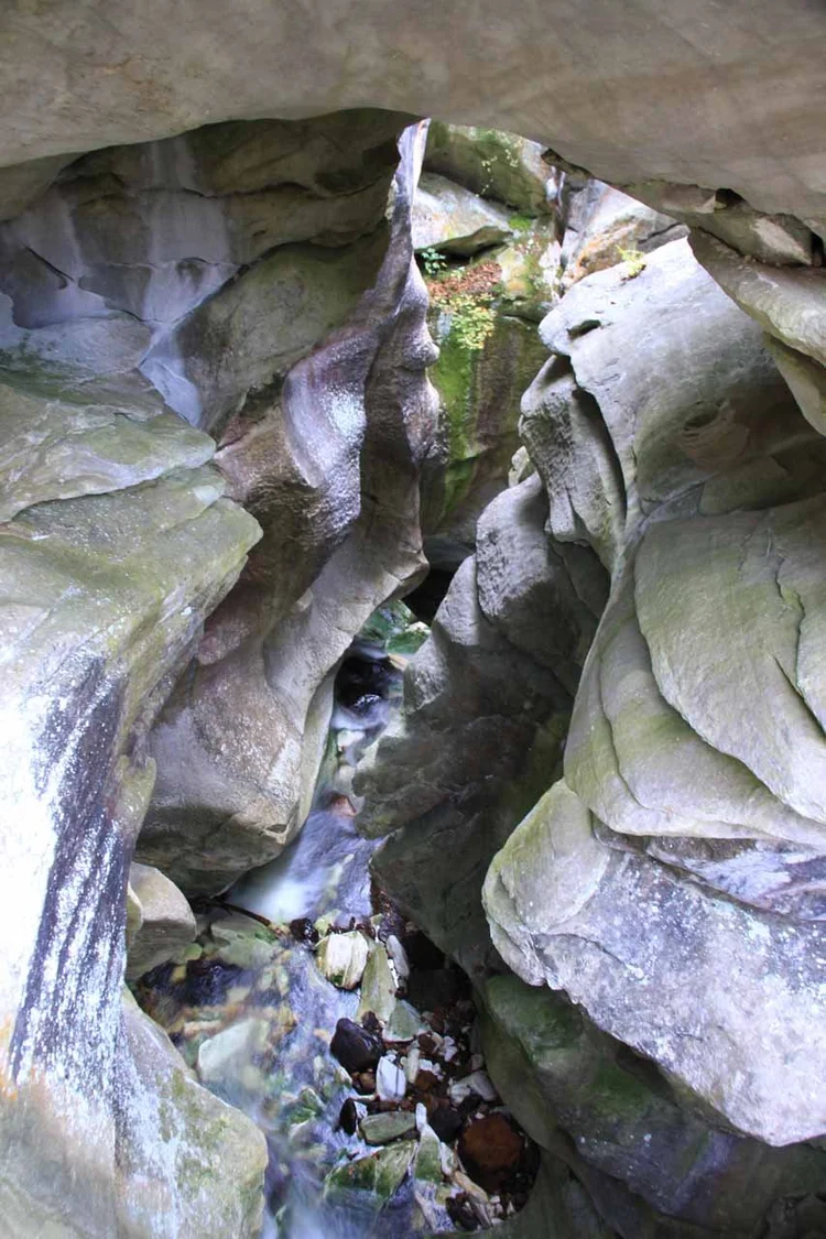 Attractions — Discover North Adams