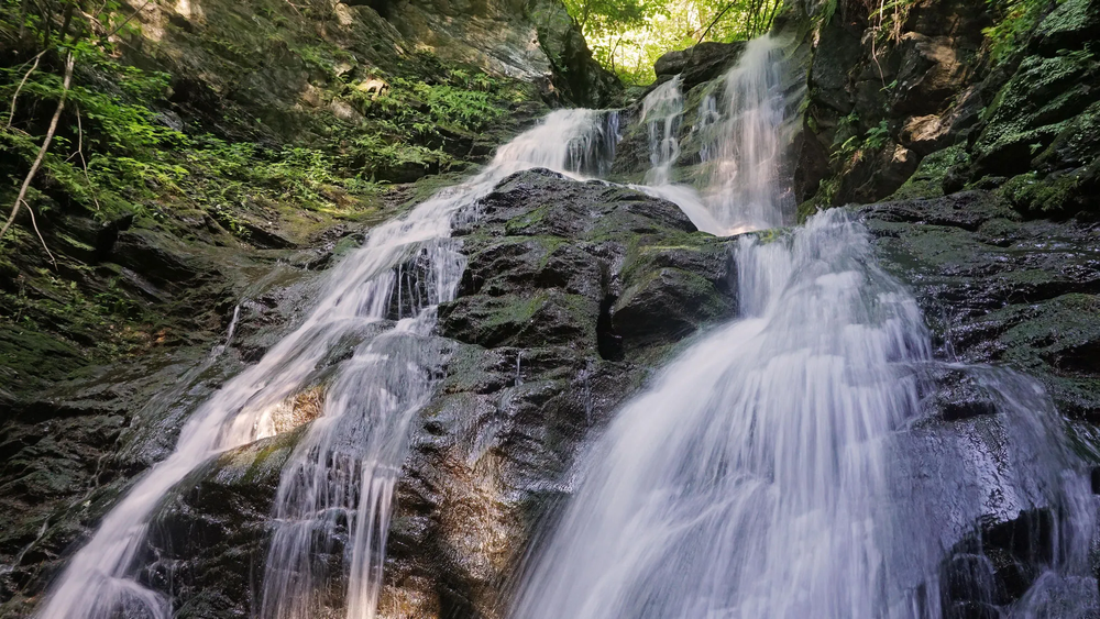 Attractions — Discover North Adams
