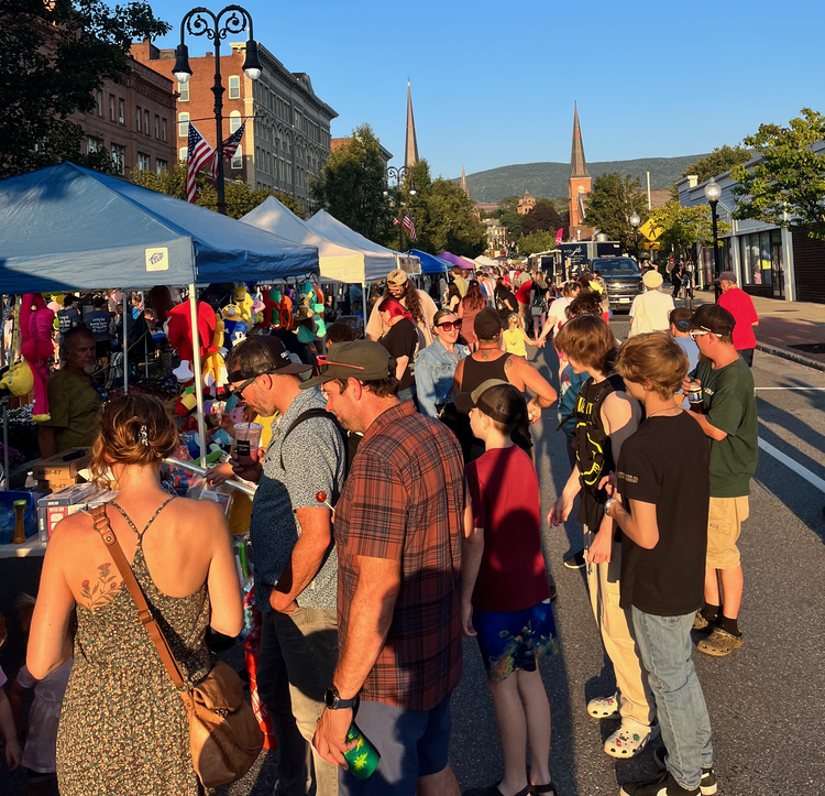 Start Here — Discover North Adams