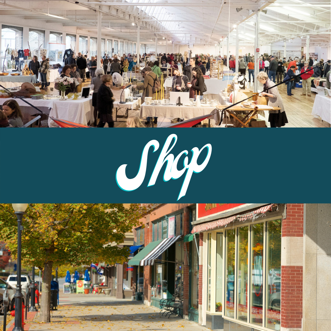 Visit — Discover North Adams