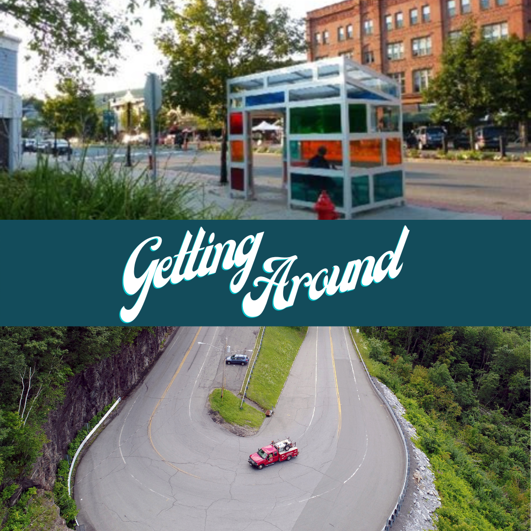 Visit — Discover North Adams