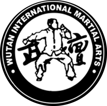 Piguaquan — Blackwater Tai Chi