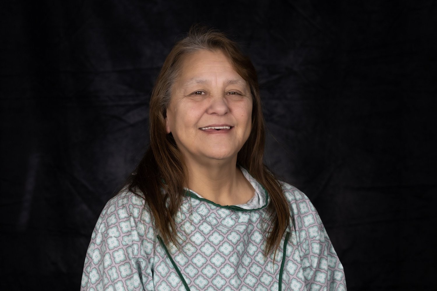 About — Southwest Alaska Arts Group