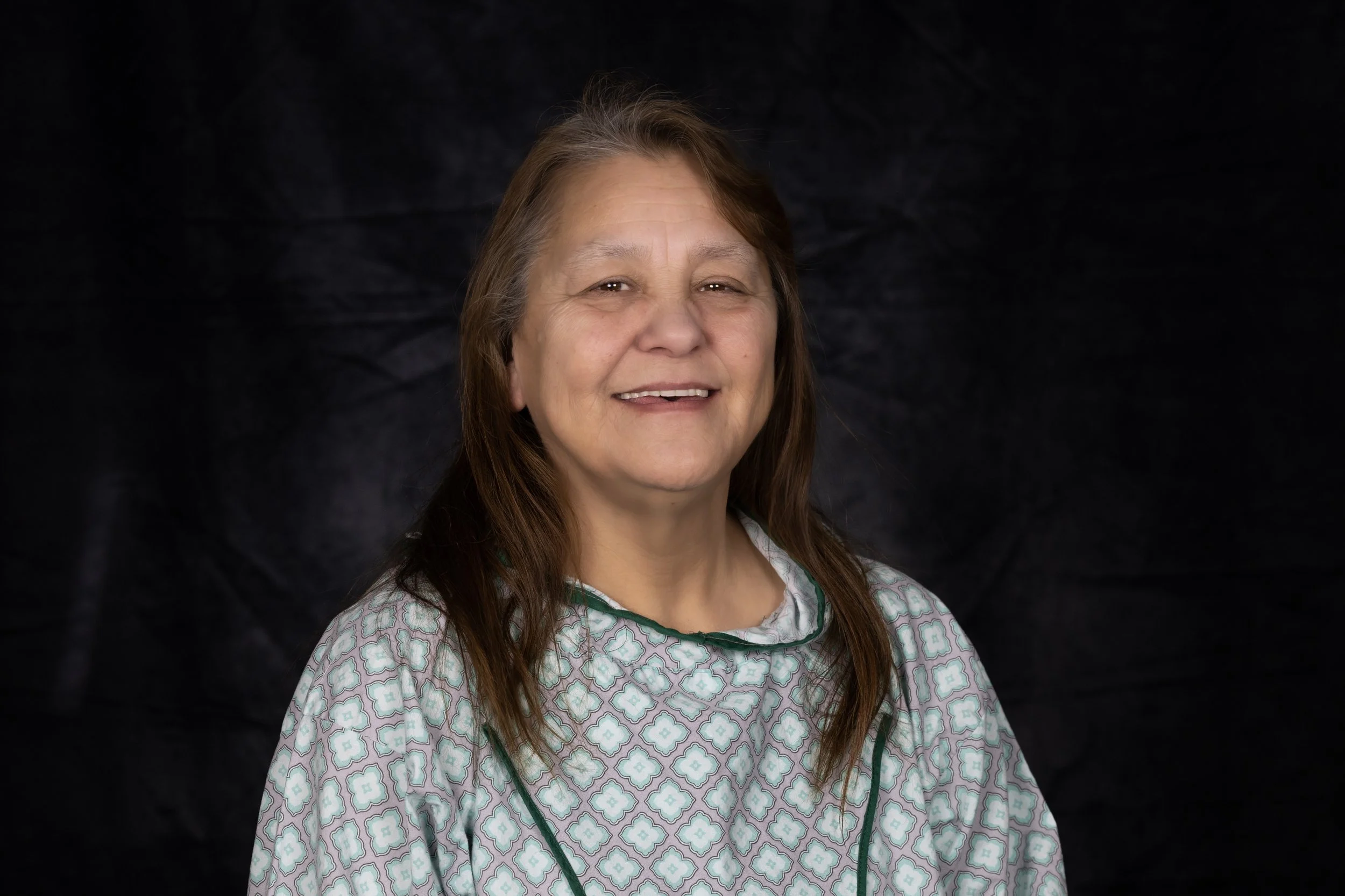 About — Southwest Alaska Arts Group