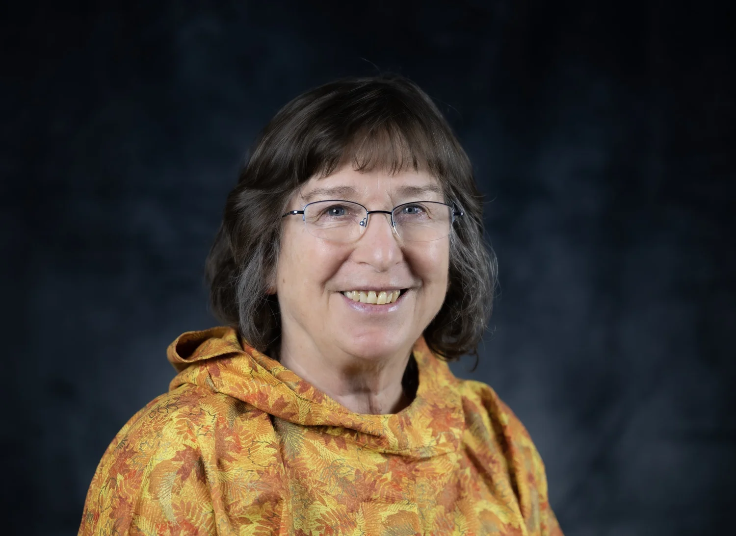 About — Southwest Alaska Arts Group