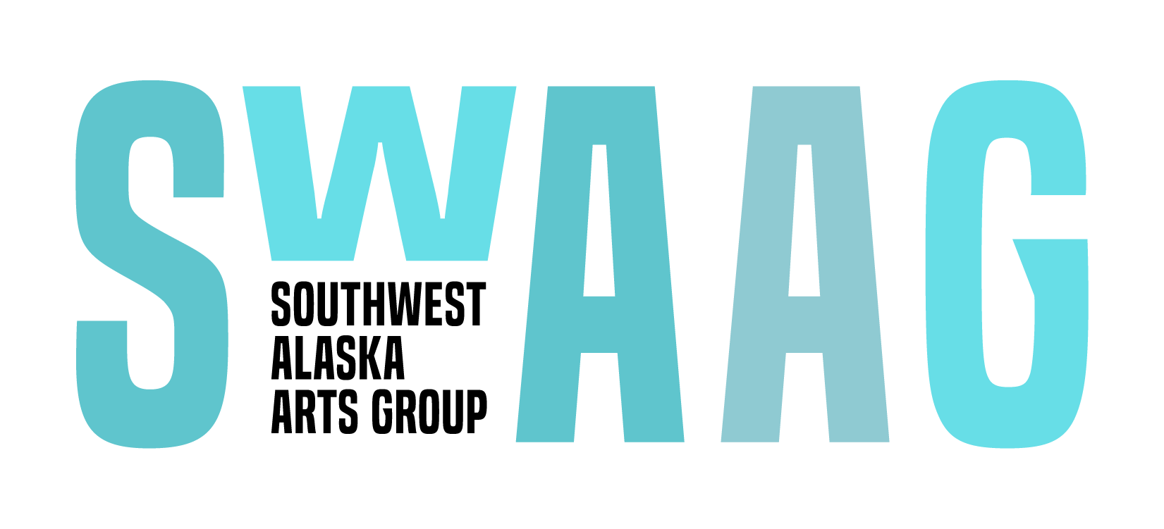 Southwest Alaska Arts Group