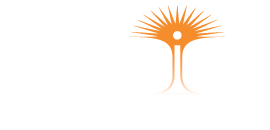 Inspire SD&G — Health & Wellness Campus
