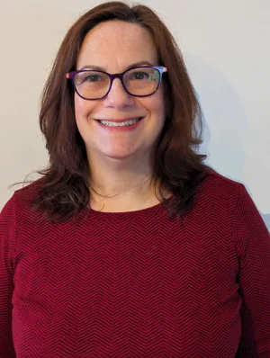 LINPI - Long Island Native Plant Initiative