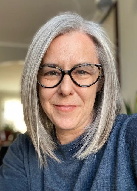 LINPI - Long Island Native Plant Initiative