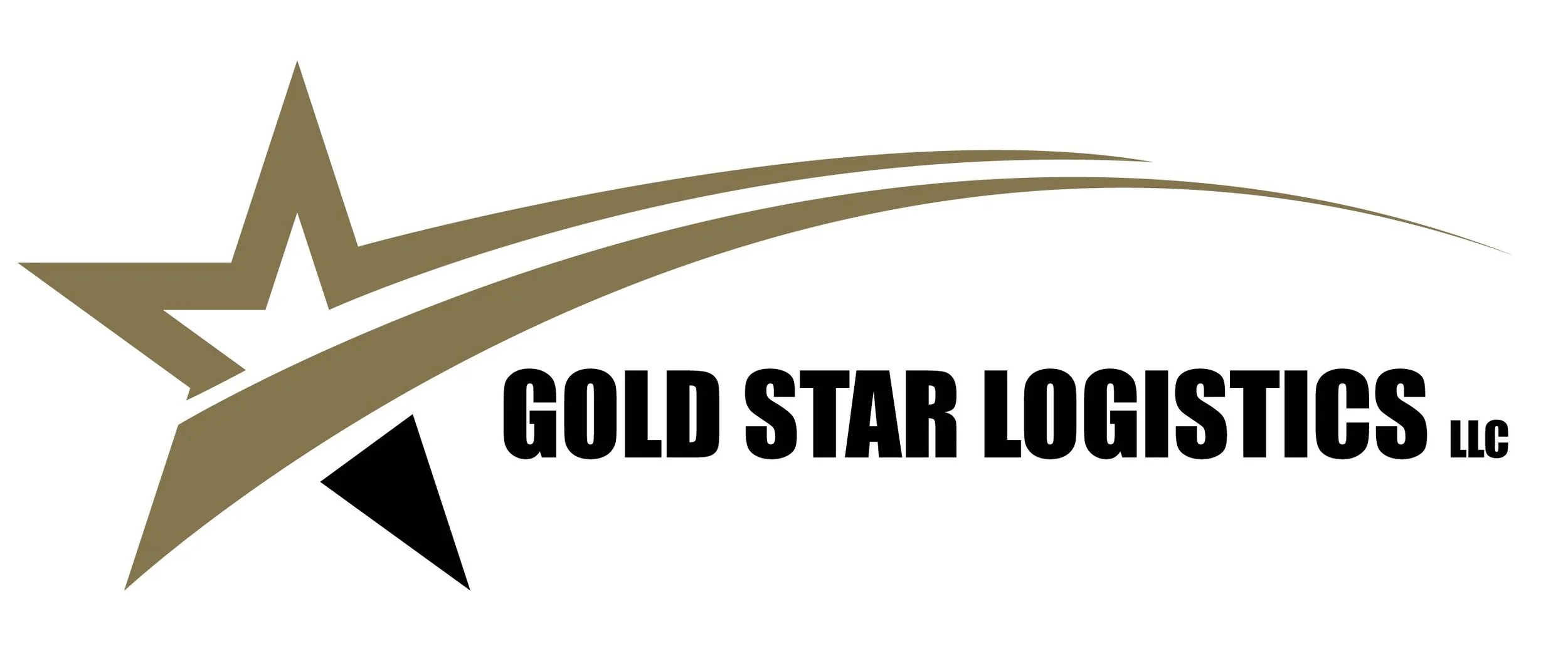 Gold Star Line Tracking