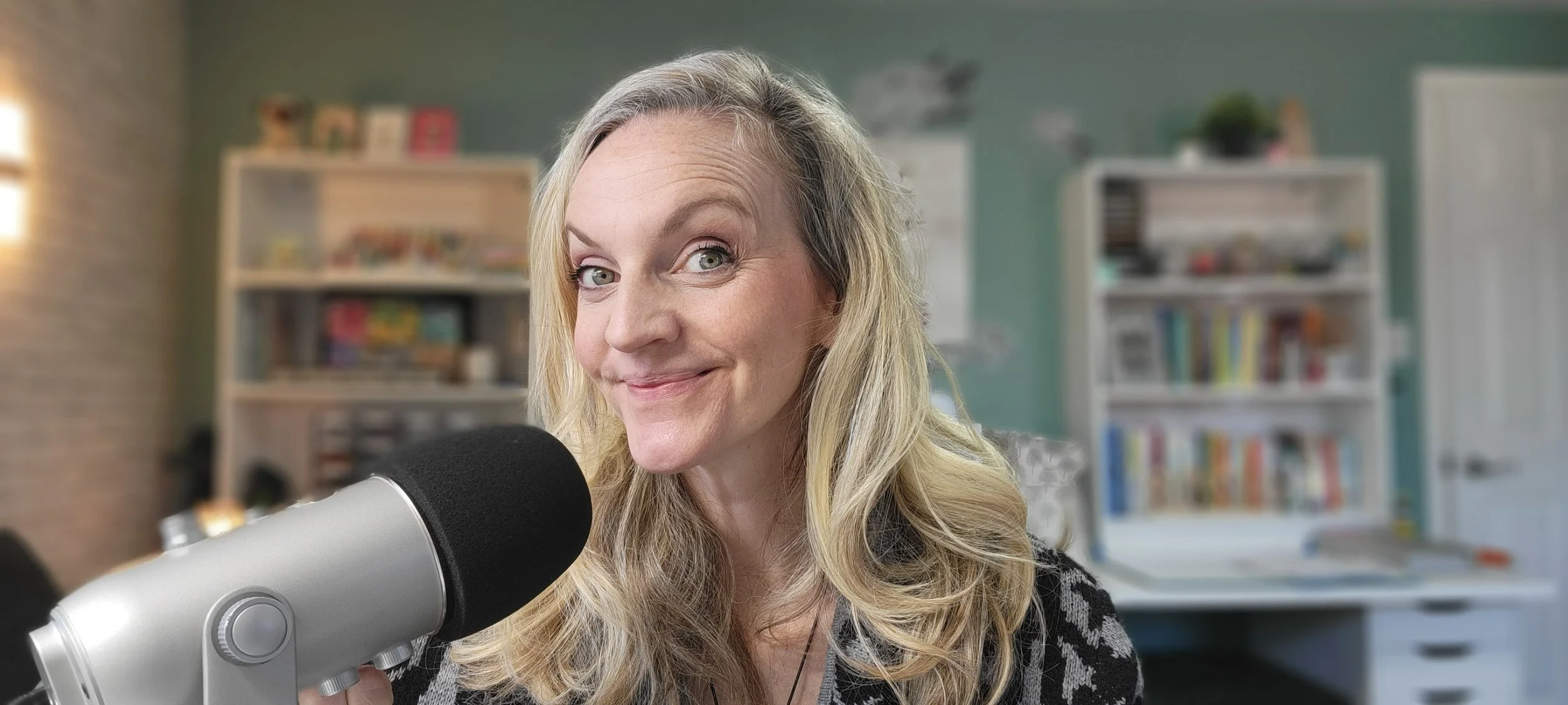 About — Mary Polanco Designs