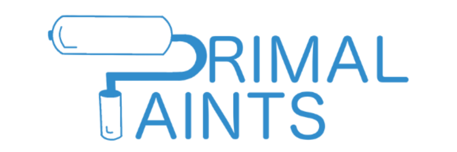 Primal Paints / Interior and Exterior Painting Services