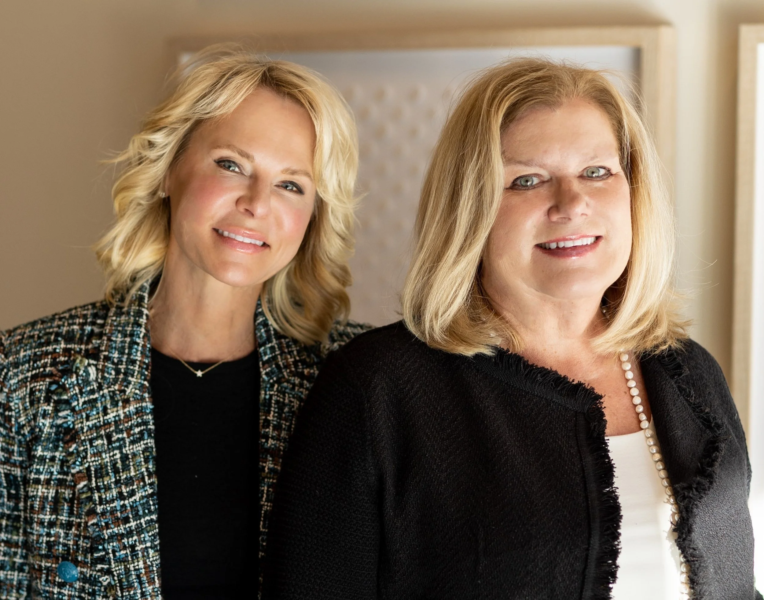 About Us — Interior ReDesign