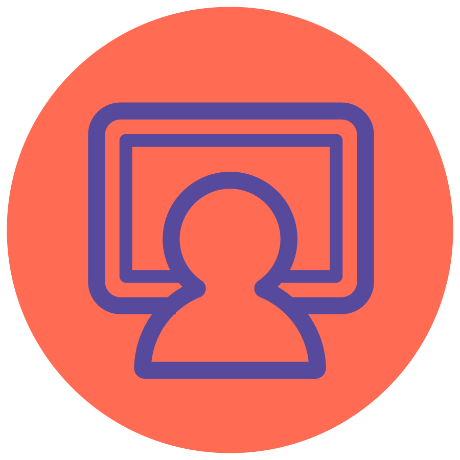 YSRP | Youth Sentencing & Reentry Project | Home