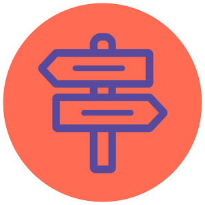 YSRP | Youth Sentencing & Reentry Project | Home