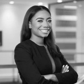 Our Board | Discover Leadership - Get Involved Today — YSRP
