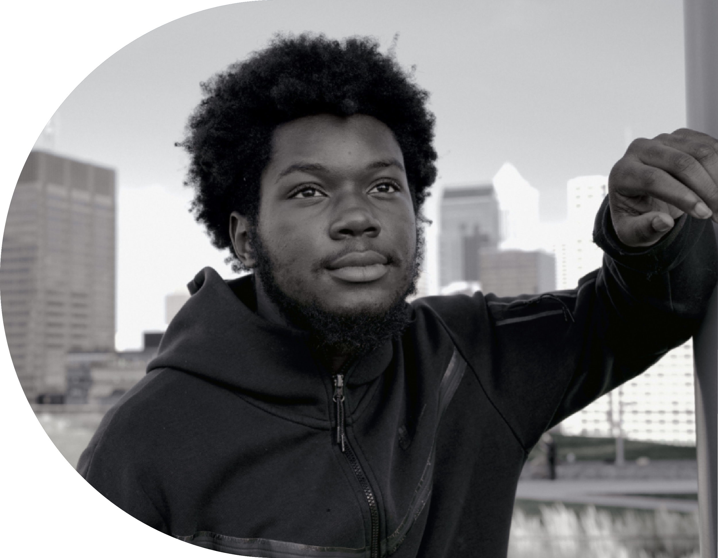 YSRP | Youth Sentencing & Reentry Project | Home