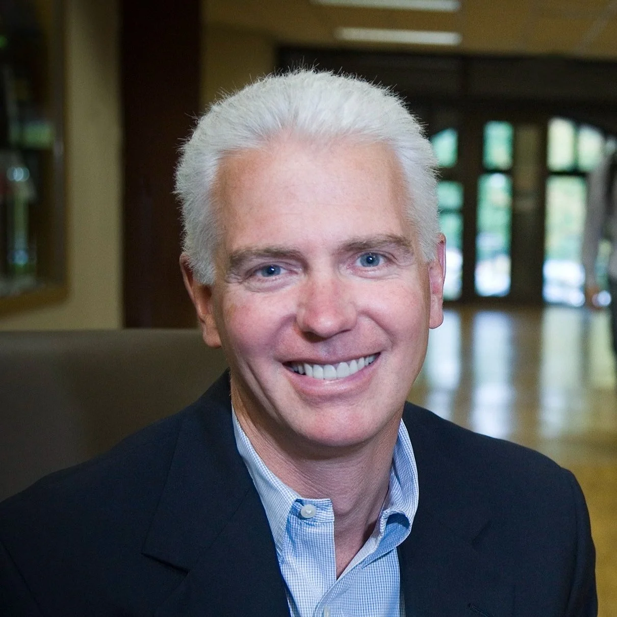 ABOUT US — SaltExchange